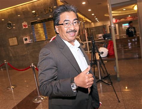 Johari Likely To Make Comeback The Star