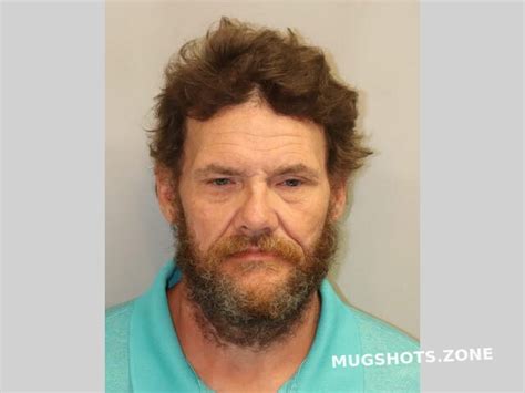 Grider Daniel Eugene 10 26 2022 Leon County Mugshots Zone