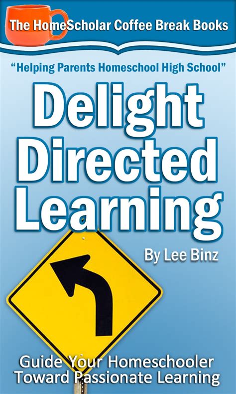 Delight Directed Learning Kindle Ebook Only 0 99