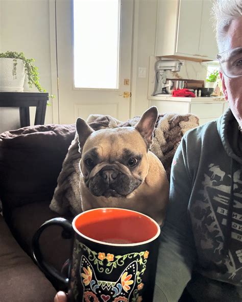 Seth Bryant Sethbryantofficial • Instagram Photos And Videos