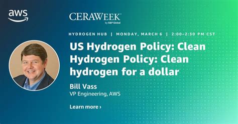 Gabor Schulz On Linkedin Amazon Web Services Aws Cloud Computing Services