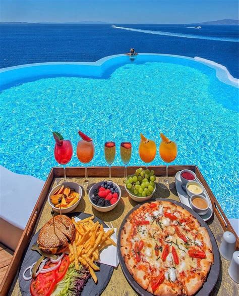 Pin On Food And Drinks