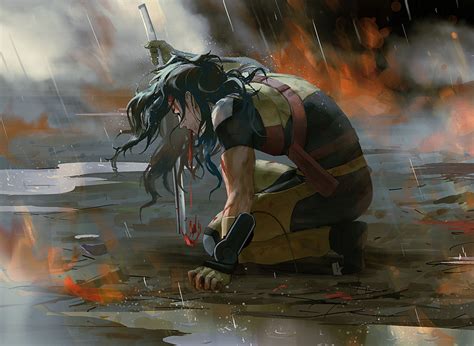 Aleph Smt Shin Megami Tensei Ii Shin Megami Tensei Games