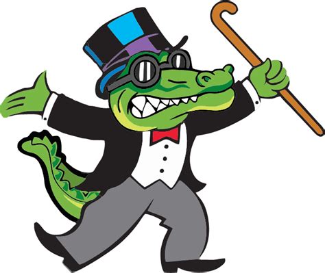 Passing Notes Clipart 9 Free Cliparts Download Images On Clipground 2025