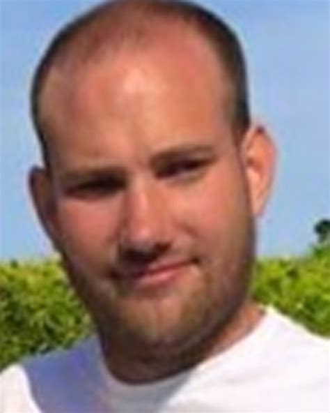 Barbour Frank Barbour Frank