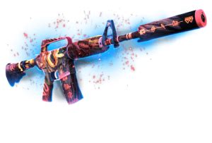 Hellcase CS GO The Best Platform For Opening CS GO And CS2 Cases