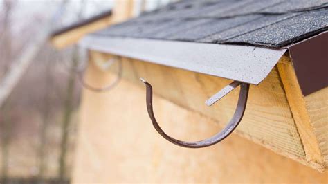 What Are Gutter Brackets 5 Essential Facts You Need To Know Big Home