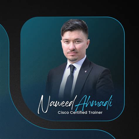 Blue Byte Information Technology Services Kabul