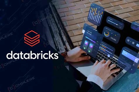 10 Reasons Why Databricks Is The Future Of Data Engineering