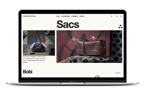 Top 10 Headless Ecommerce Frontends Of 2022
