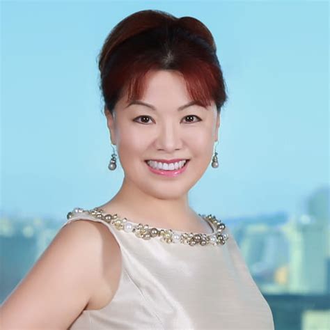 Jun Wei Beijing Hogan Lovells