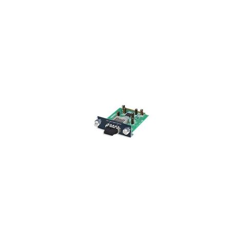 Intellinet 505116 1000base Sx Gigabit Ethernet Module Geewiz