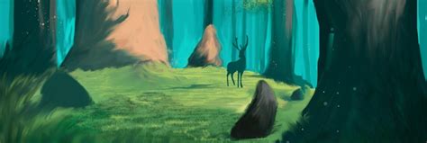 Deer Antler Velvet A Natural Treatment Option For Lyme Disease