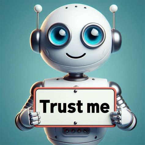 Mallouk Malek On Linkedin Whats The First Thing That Comes To Your Mind When Someone Says “trust…