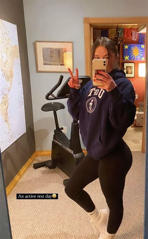 No Pump Booty 🤭 I Hope Its Still Enough For You R Gymgirlsnsfw