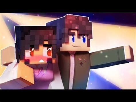 Sneaking Out Heart Point Ep Minecraft Roleplay Youtube Aphmau Aphmau Pictures