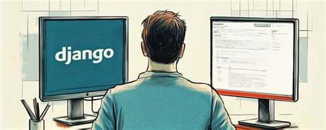 Better Error Tracking In Django