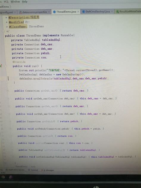 Execute Node Failed Execute Node Failed Failed To Receive From Server Csdn社区