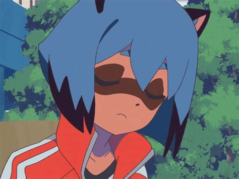 Michiru Bna Gif Michiru Bna Sad Discover Share Gifs