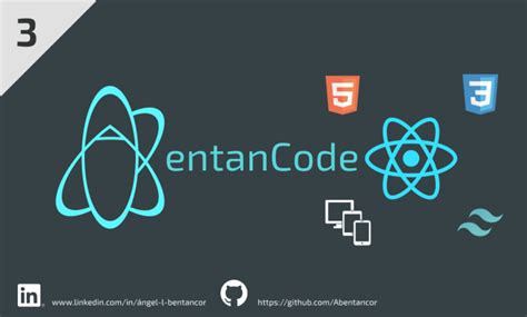 do develope your single page application full responsive whit reactjs