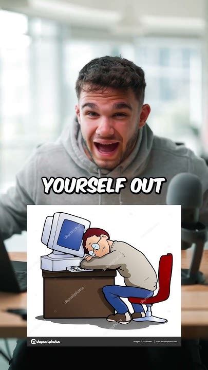 how long you should spend learning how to code programming coding softwareengineer youtube