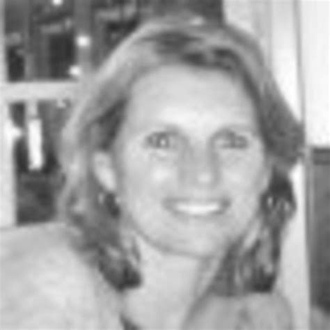 Rita Vans Instagram Twitter And Facebook On Idcrawl