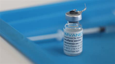 Wa Records Second Monkeypox Case In Returned Overseas Traveller The