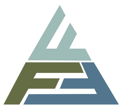 Class Iv Laser Therapy