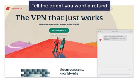 How To Cancel ExpressVPN Subscription Get A Refund In
