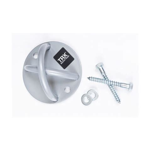گیره سقفی Trx مگافیتنس ارسال فوریاونلی اسپرتتی آر ایکسceiling Clip