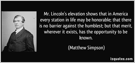 Elevation Quotes Quotesgram