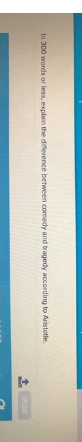 you can create a confirm dialog box with five arguments 1 quizlet