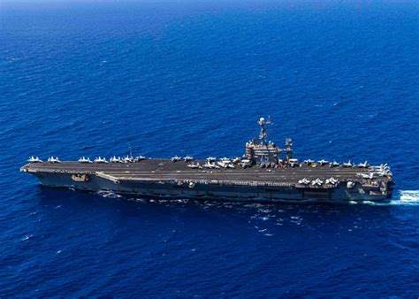 Naval Reactors Naval Reactors Added A New Photo