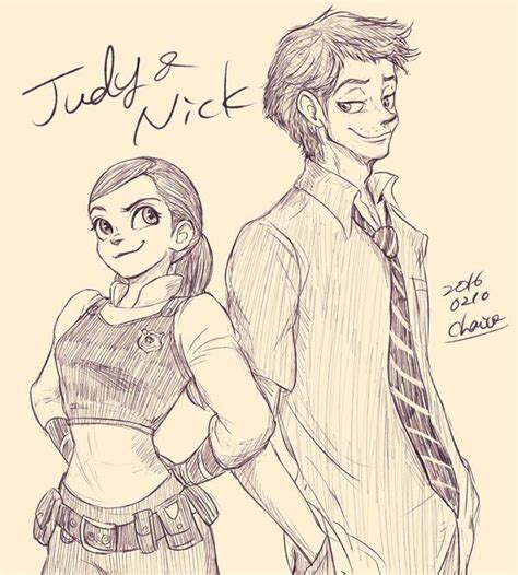 1000 Images About Humanized Mickey Mouse And Characters On Pinterest Disney Donald Oconnor