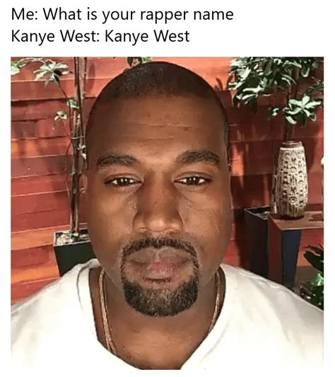 kanye west r comedyheaven