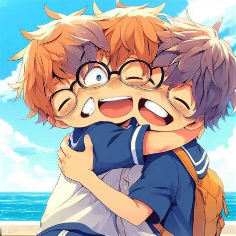 Conjoined Boy By Aaaqqzz8285606 On Deviantart