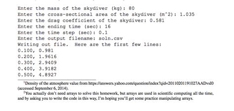 Solved Hello I Need Helo With My Java Array Question For