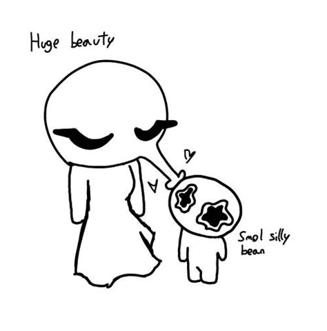 Thefluffyrailway Official On Tumblr