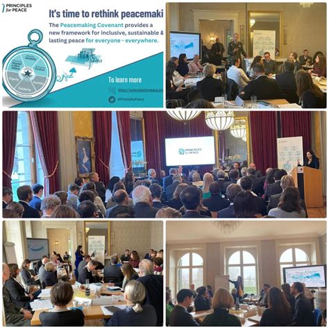 Kees Matthijssen On Linkedin The Aftermath Of My Tour In Mali Brings