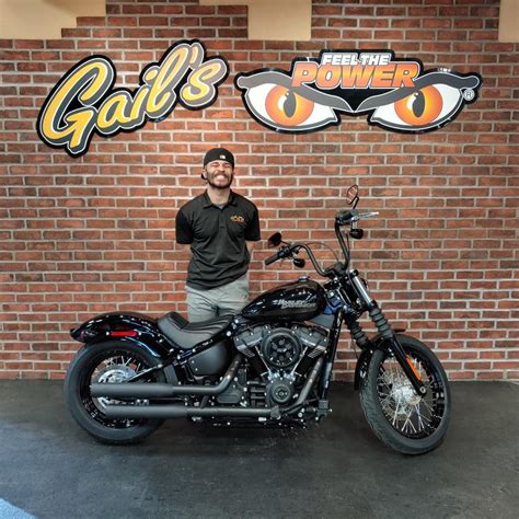 Gails Congratulations To Isiah On His Street Bob Facebook