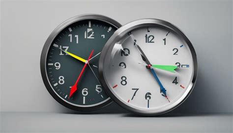 Datetime Em Python Explicação E Aplicação Compraco Indústria E