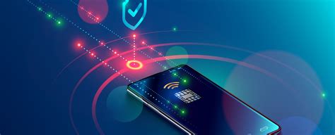 Ensuring Mobile Security In An Age Of Data Breaches Digital Resource Hub Electronic Files