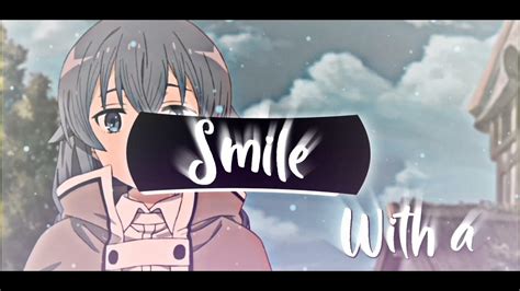 Anime Edit Elaina X Roxy X Megumin Amv Youtube