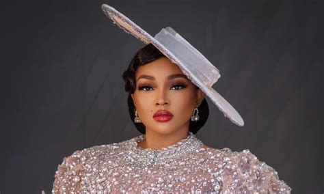 Why I Married Kazim Adeoti Mercy Aigbe Daily Post Nigeria