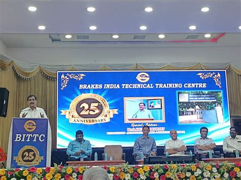 Murali Krishnan On Linkedin Training Power