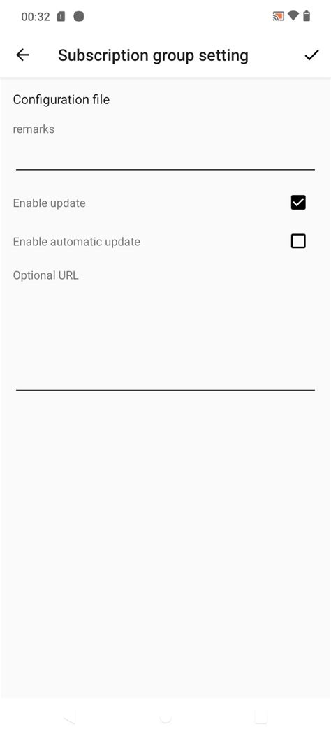 V RayNG APK Download For Android Free