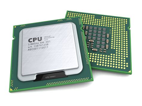 X86 Or X64 What Is The Difference