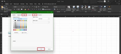 How To Hyperlink On Excel In 5 Ways Techcult