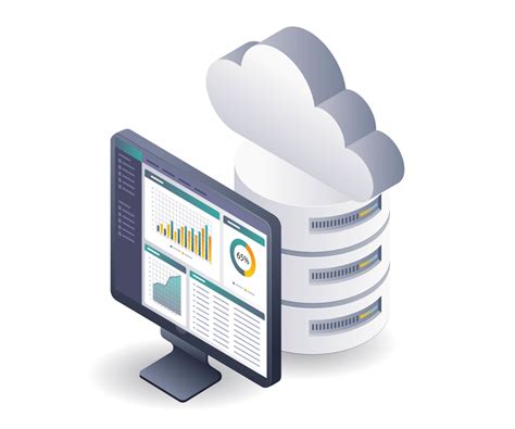 Devops搭建总踩坑？后续运维难落地怎么办？ 联蔚盘云