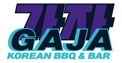 Gaja Amsterdam Korean Bbq And Bar